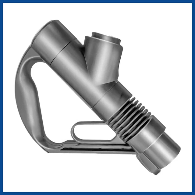 HANDLE FOR DYSON DC26, DC32, DC23, DC39, DC19t2, DC28c, DC54 Vacuum ...