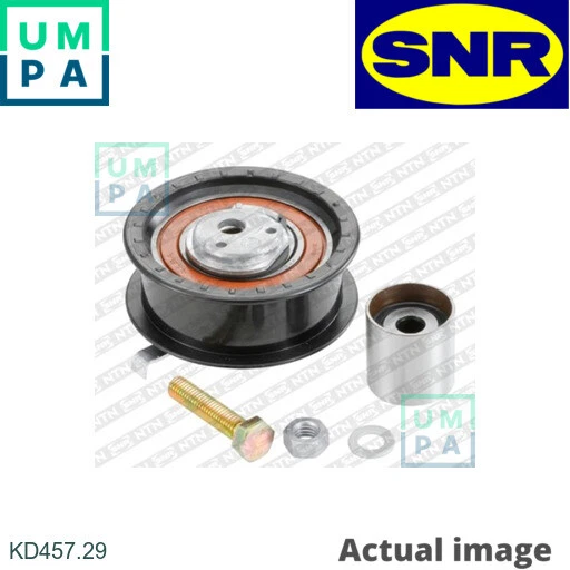 TIMING BELT SET FOR VW POLO/III/CLASSIC/클래식 LUPO FLIGHT DERBY CADDY ...