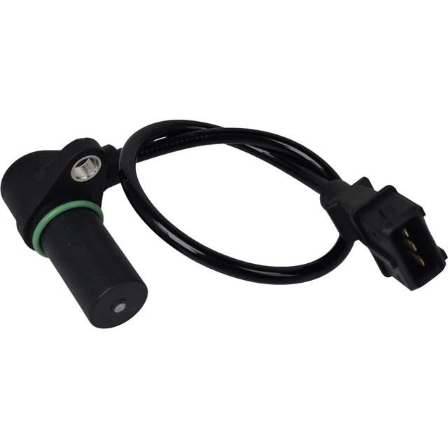 SPEED SENSOR 20706327 for Mack 1997-2011 All Model Tachometer 64MT348M ...