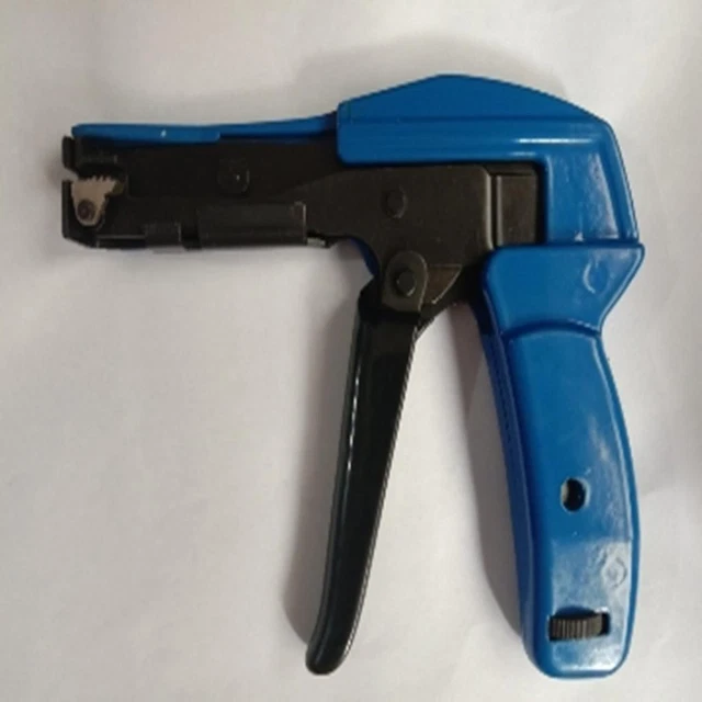 CABLE TIE TENSIONER Fix Cut Tools Tensioning Tool for £14.59 - PicClick UK