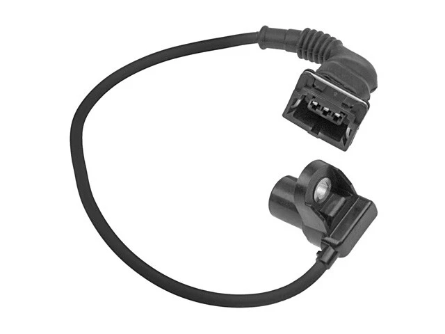 ARBRE POSITION CAPTEUR MEYLE 314 899 0044 pour BMW 540i,740i,740iL ...