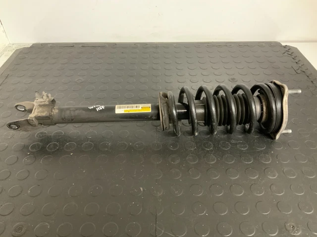 Mercedes Benz C Class W205 Front Shock Absorber A2053201813 Fits Both