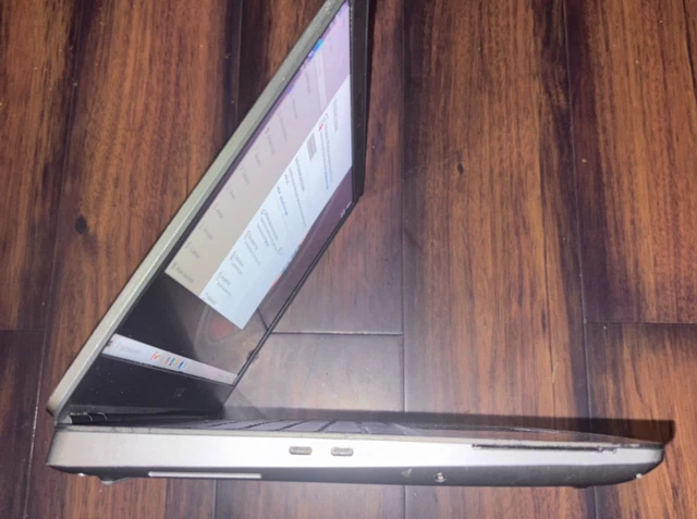 DELL PRECISION 7550 WIN 11 HOME INTEL CORE i7-10850H 32GB 1TB WEBCAM ...