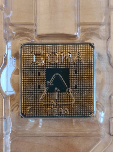 AMD RYZEN 7 3700X - 3.6 GHz Octa-Core CPU Processor & AMD CPU (Rainbow ...