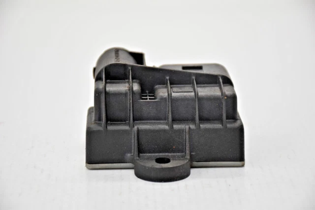 MERCEDES-BENZ W117 W176 W256 Originale ECU Amplificatore Potenza Tempo ...