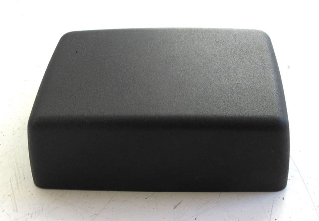 GENUINE MINI RAIN Sensor Cover for R50 R52 R53 R56 R55 R57 R58 R59 R60 ...