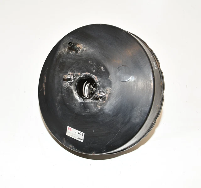 AMPLIFICATEUR FREINAGE BKV 131010-11190 Liana D'Origine Suzuki EUR 67 ...