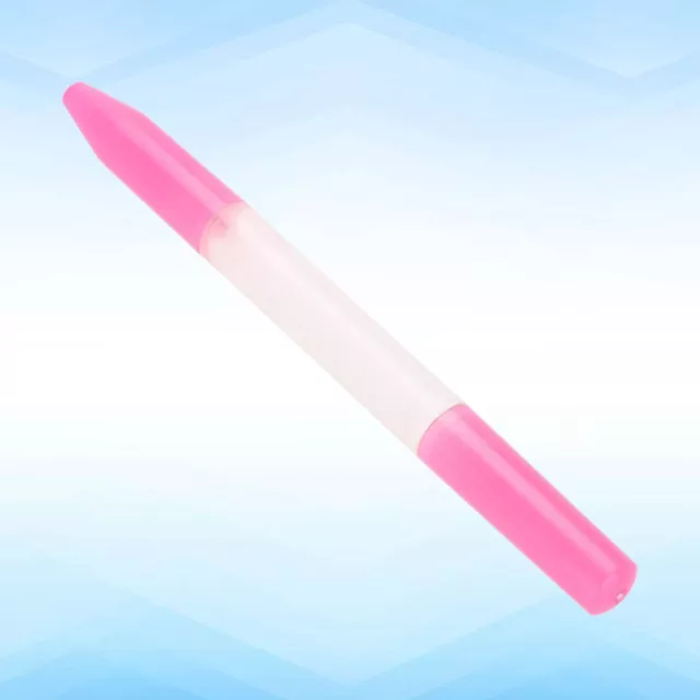 LENS SCRATCH REMOVER Glasses Lubricant Oiler Pen Pin Needle Tool £11.48 ...