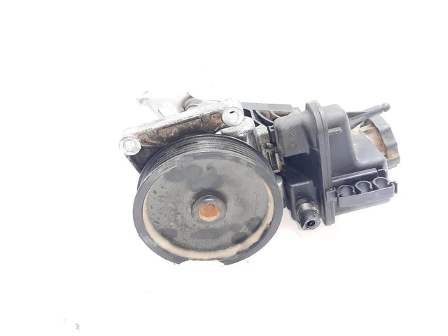 A0064661501 POMPE DE direction pour MERCEDES-BENZ CLASE C 180 DI 2007 ...