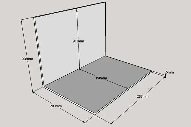 DIORAMA GARAGE SCANIA - 1/43ème - Milena Rose - #43-2-E-E-022 EUR 21,00 - PicClick FR
