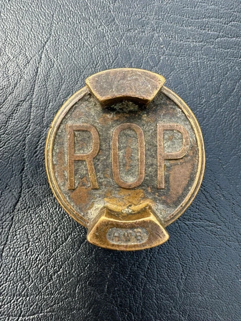 Automobilia, Transportation Collectables, Collectables - PicClick UK