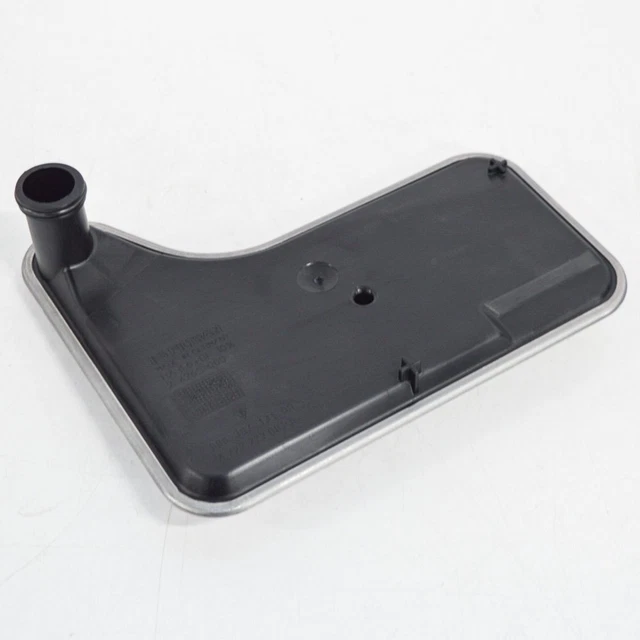 PORSCHE 911 997 Automatik Triptronic Getriebe Ölfilter 7222770095 Neu ...