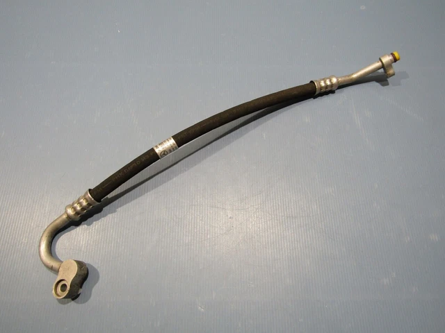MERCEDES C E Class W204 W212 Air Conditioning Line P/N A2048305016 REF ...