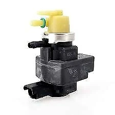 ELECTROVANNE 1922V8 1922V6 1922S2 Peugeot Citroen V7595372 80-02 type 7 ...