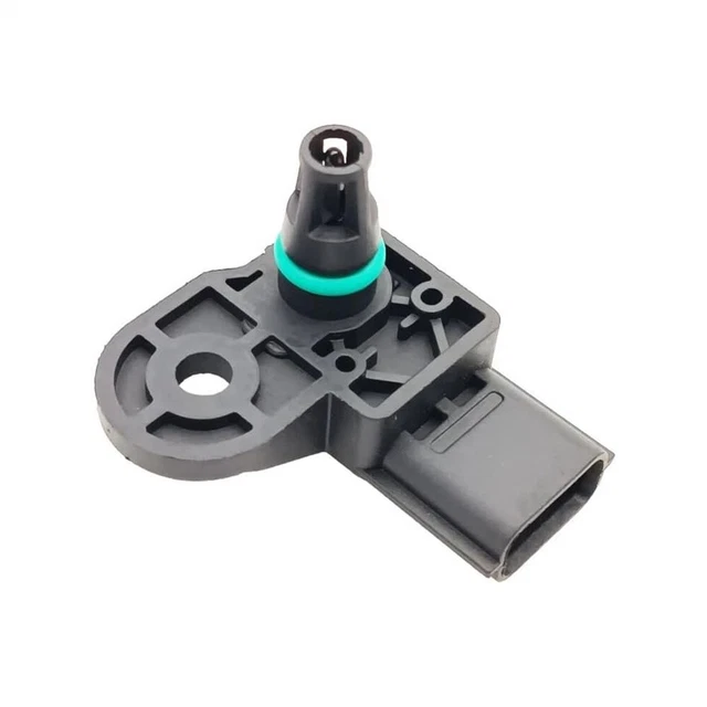MAP AIR INTAKE Pressure Sensor 0261230319 SH01-18-211 For Mazda M6 CX4 ...
