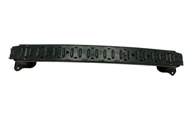 FORD FIESTA MK7 Rear Bumper Reinforcement Beam Bar Assy 2122855 NEW ...