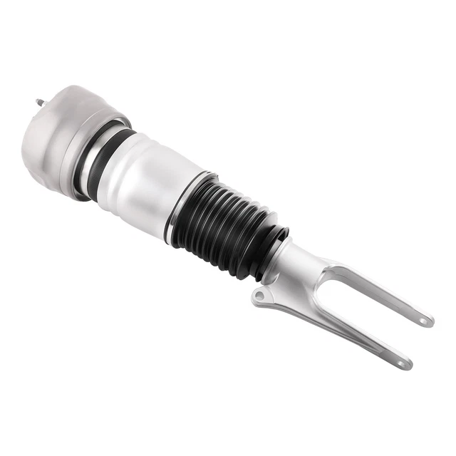 AVANT DROITE JAMBE De Force Suspension for Porsche Panamera 970.2 ...