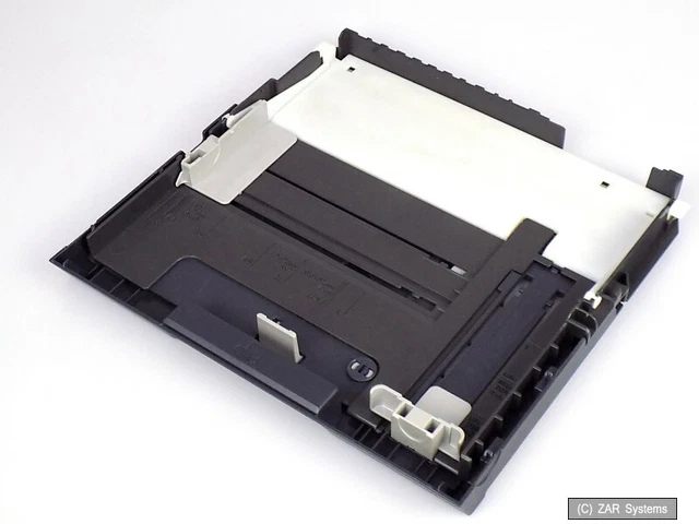 CANON QM2-3892 REPLACEMENT Part: Paper Input Tray Cassette Paper ...