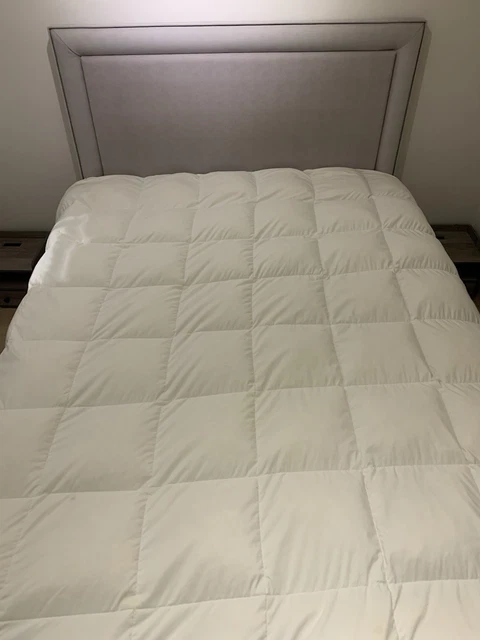 SEALY GUEST FOREST Dream Divan Bed With Sealy Malvern Headboard ...