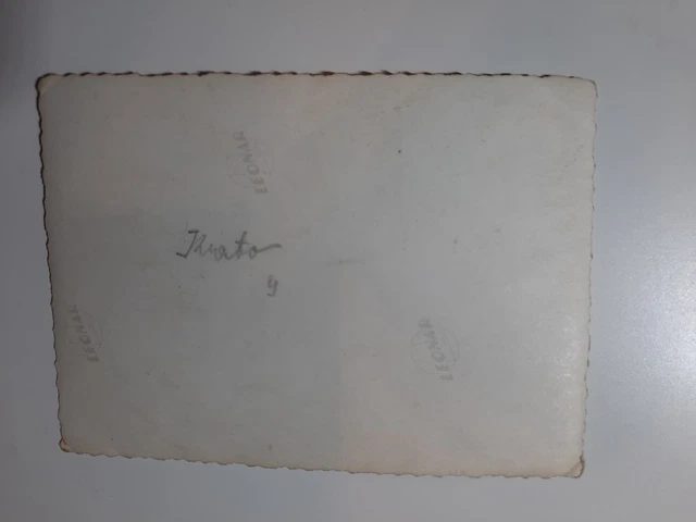 WEHRMACHT, LUFTWAFFE, MARINE, Winter,Schnee 2.Weltkrieg !!! EUR 1,00 ...