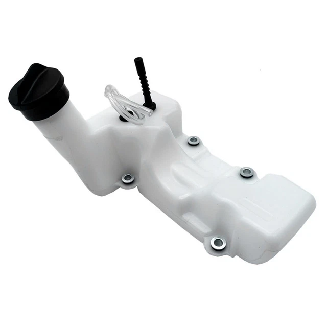 FUEL LINE TANK for FS120 For FS200 FS250 For FS300 FS350 FR450 Trimmer ...