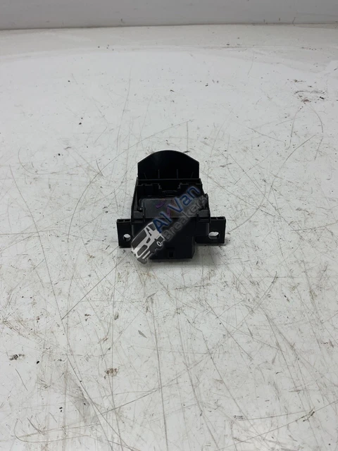 FORD TRANSIT CUSTOM Obd Port Kk3T-14F642-BA £45.00 - PicClick UK