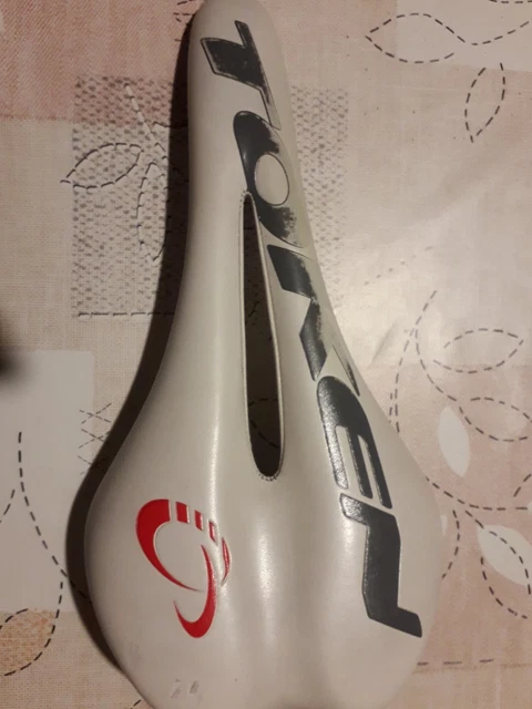 TOKEN VELO Sella Saddle.Colnago.Bianchi.Cinelli.specialized £35.87 ...