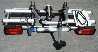 Primavelo Pro P2 P3