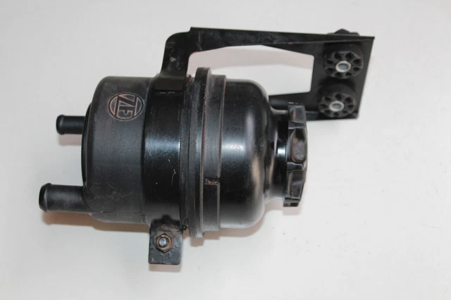 SERVO OIL TANK balancing tank servo oil mini Cooper One R50 year 2 / ...