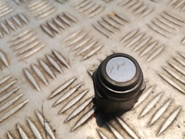 MERCEDES-BENZ W211 E 270 CDI Pdc Parking Sensor EUR 11,20 - PicClick FR
