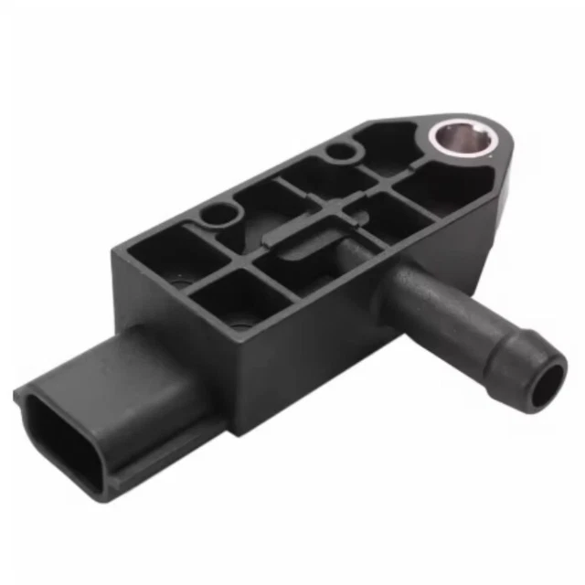 CAPTEUR FAP / DPF Sensor pour Nissan NV200 1.5 dCi 85 2277000Q0A 22770 ...