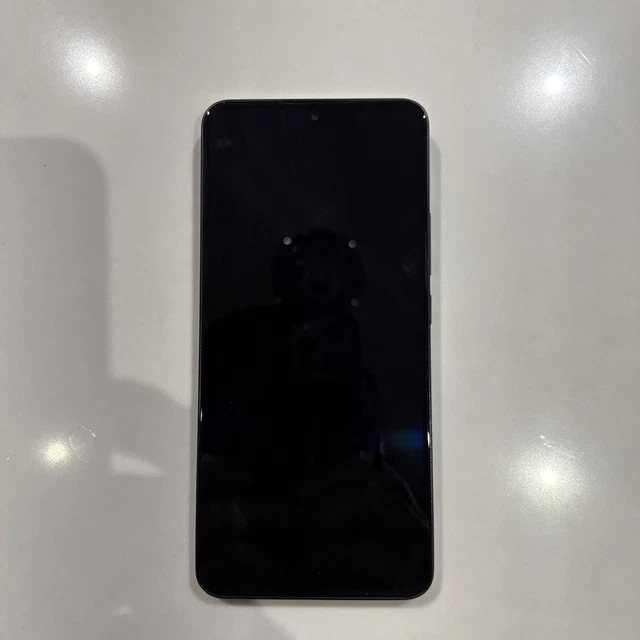 XIAOMI 13T PRO Black 12GB/512GB Unlocked £135.90 - PicClick UK
