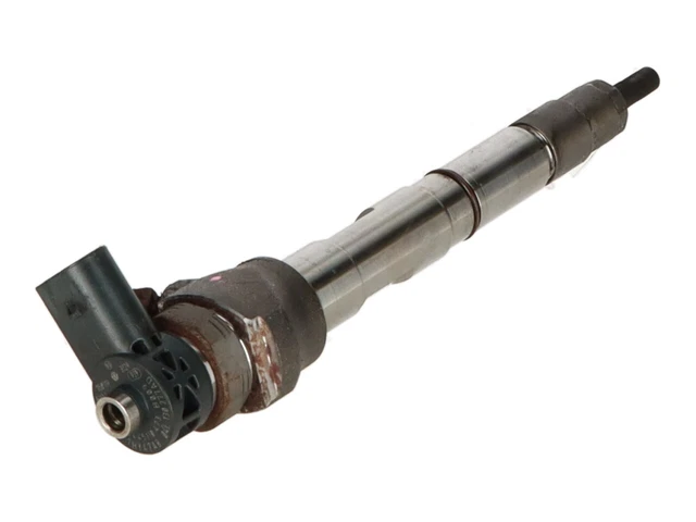 INJECTEUR VOLKSWAGEN PASSAT B8 Variant (3G) 04L130277AD 1.6 TDI EUR 95 ...