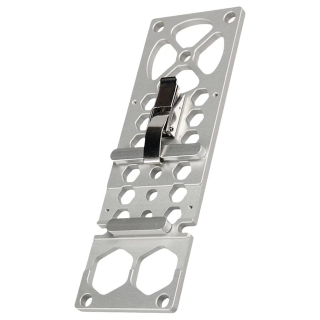 ELECTRIC CIRCULAR TRACK Angle Guide Rail Woodworking Edge £24.99 ...