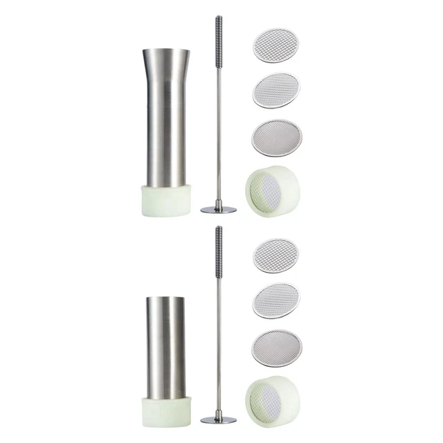 TOFU SHREDDER TOOL Durability Kitchen Tool Manual Easy to Use Tofu Pressers £11.94 - PicClick UK