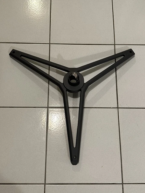 STARLINK DISH STAND 1st Gen Satellite Tripod Base Mount $59.99 ...