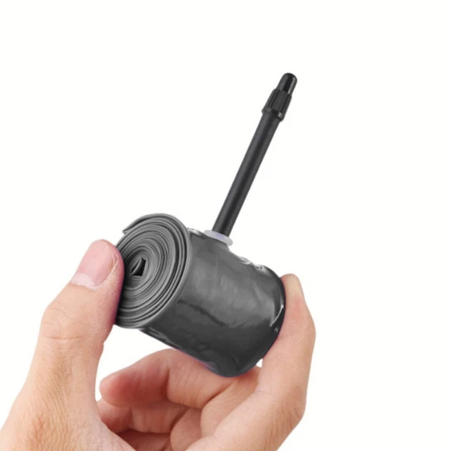 ULTRALIGHT 28G 700C Road Bike Inner Tube for For tpu 65mm and 85mm Valves £7.34 - PicClick UK