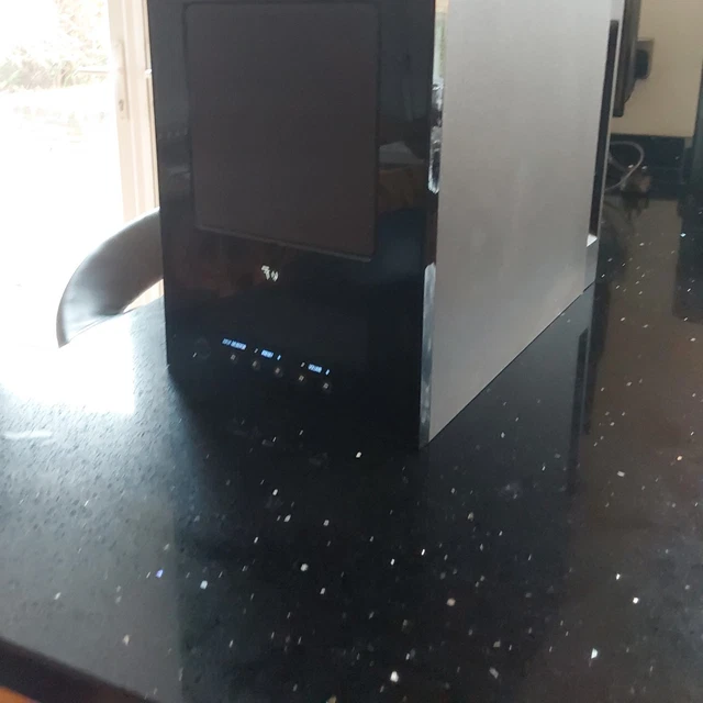 SONY HT-IS100 HIFI Separate Home Theatre Speaker System - Good ...