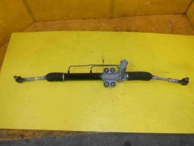 MITSUBISHI FUSO CANTER Power Steering Rack and Pinion Assembly ...