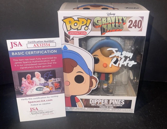 Collectables - PicClick UK