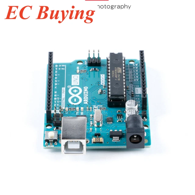 Atmega328 Arduino Uno FOR SALE! - PicClick