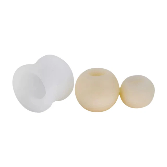 GEAR LINKAGE SELECTOR Bush Repair Kit 701711166 Replace for VW T4 £8.00 ...