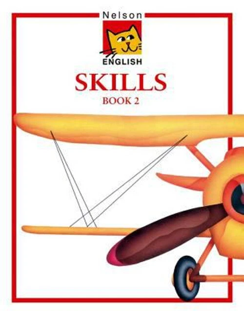 SKILLS LIVRE DE Poche Wendy, Jackman, John Roitelet EUR 5,11 - PicClick FR