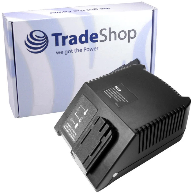 AKKU LADEGERÄT 7,2V-24V Ladestation für Würth Master SD 14.4, 5325961 EUR 49,90 - PicClick DE