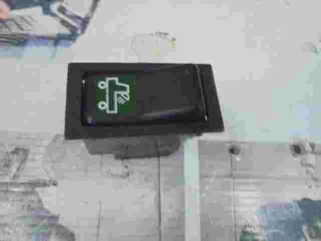 CHANGER IVECO DAILY Ford Transit Van/Bus Volvo B6 MAN L2000 511006 511. ...