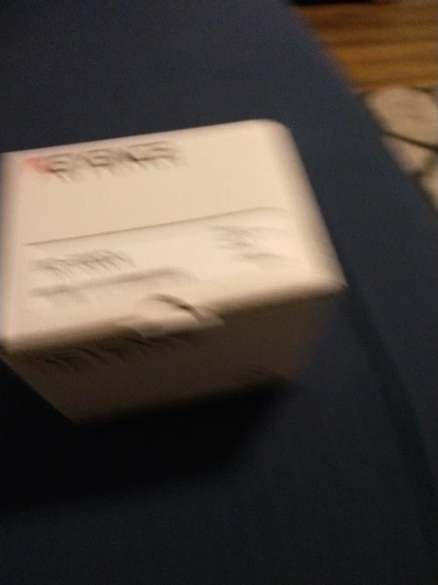 KEYENCE IV3-500CA SMART Camera AF Type Vision Sensor $2,292.35 - PicClick AU