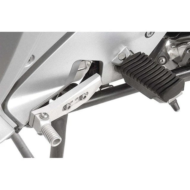 TOURATECH ADJUSTABLE GEAR Lever Shifter - BMW R1200RT 10-13 $59.97 ...