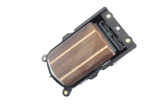 PORTE-GOBELET PORSCHE PANAMERA 97055348100 S Hybrid 2013 LHD 21759864 ...