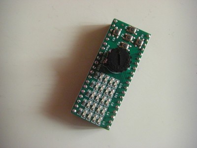 RASPBERRY PI PICO GPIO Test Board [2] EUR 14,00 - PicClick FR