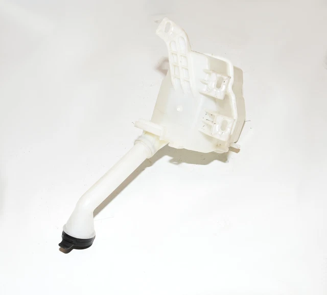 LAVER LE RÉSERVOIR D'Eau Réservoir 42344527 Karl Original Opel EUR 96 ...